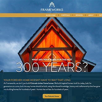 Portfolio | CodeGeek