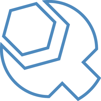 Website Design Fort Collins Colorado | CodeGeek