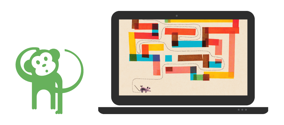 Website Design Fort Collins Colorado | CodeGeek