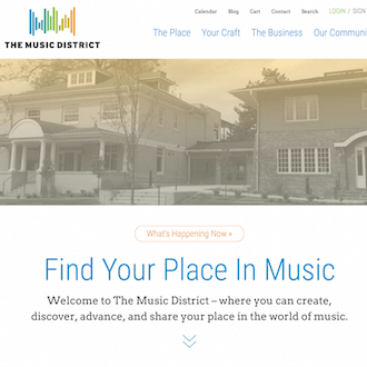 Portfolio | CodeGeek
