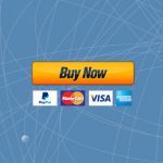 How to Create a PayPal Button in 5 Steps | CodeGeek