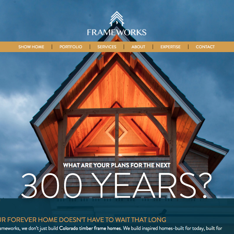 Frameworks - CodeGeek Frameworks - CodeGeek