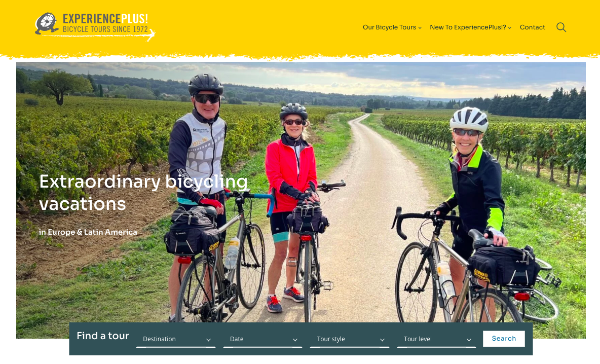 The Geeks' Web Project Roundup – June 2024 | CodeGeek